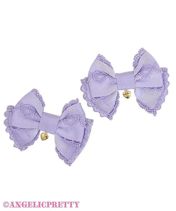 Angelic Pretty – J-Store Online