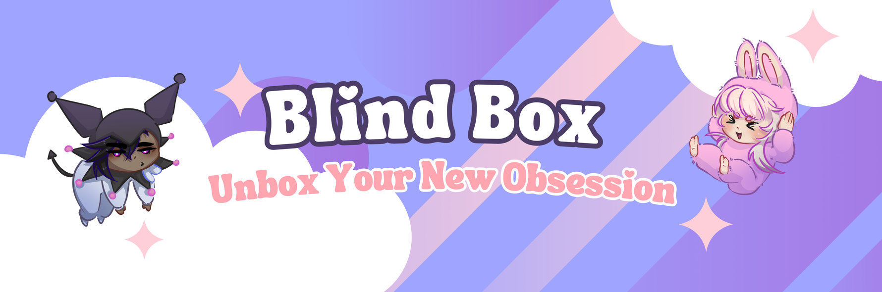 J-Store Online + SeoulStation Online: K-POP, Merchandise, Manga, etc.