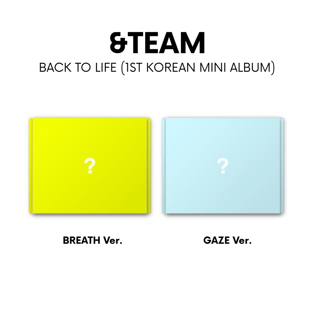 Products – J-Store Online