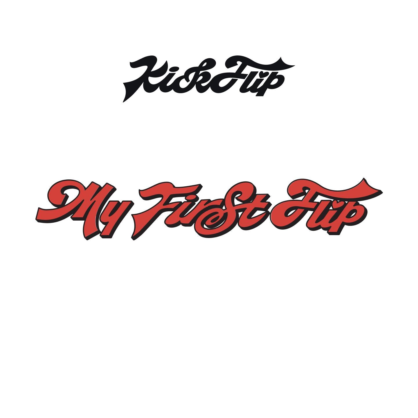 (MAKESTAR Pre-Order Event) KICK FLIP - MY FIRST FLIP (3RD MINI ALBUM ...