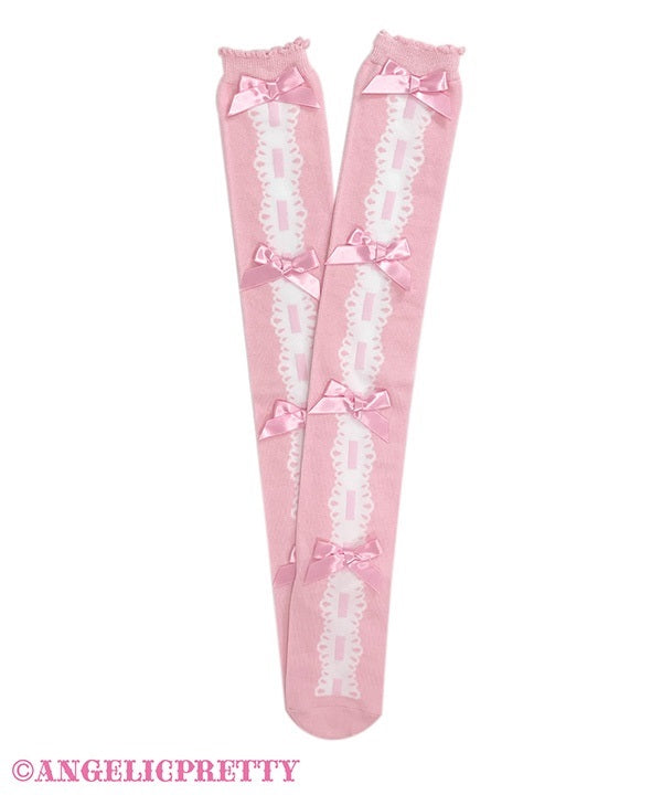 Angelic Pretty – J-Store Online