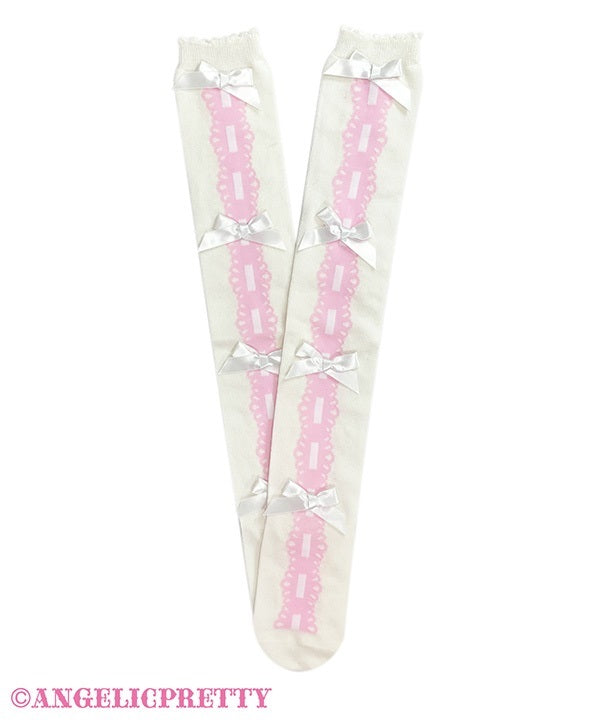 Angelic Pretty – J-Store Online