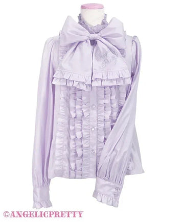 Angelic Pretty – J-Store Online