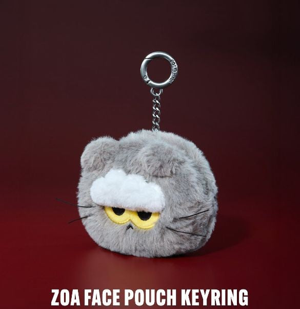 J-Store Online + SeoulStation Online: K-POP, Merchandise, Manga, etc.