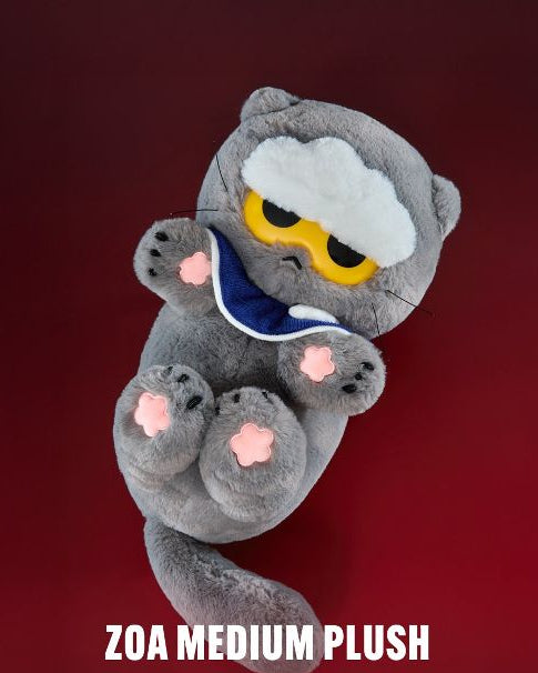 J-Store.Online: K-Pop, Manga, Genshin, Blindbox, Merchandise, ... – J ...